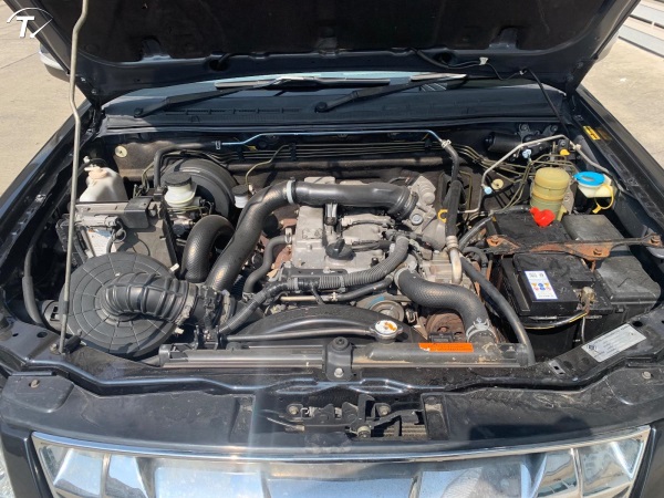 ซื้อขายรถบ้าน เร็วกว่า.ถูกกว่า.ดีกว่า