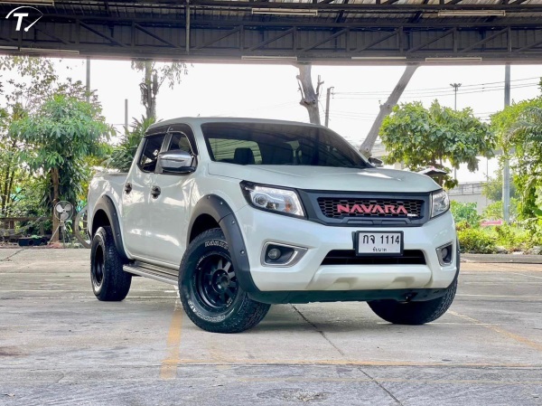 NAVARA Club, คลับของคนรักรถ NAVARA - ซื้อขายรถบ้าน ที่ตลาดรถดอทคอม
