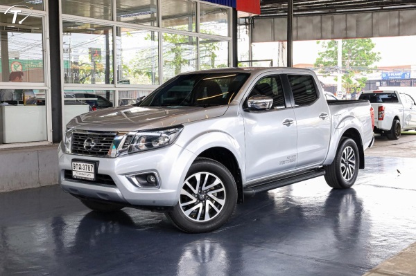 NAVARA Club, คลับของคนรักรถ NAVARA - ซื้อขายรถบ้าน ที่ตลาดรถดอทคอม