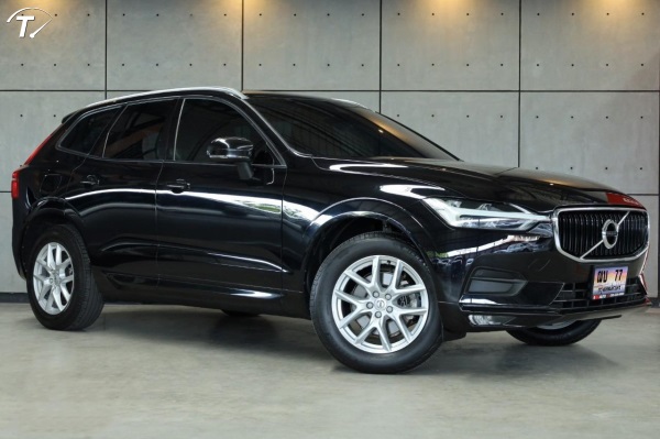 XC60 Club, คลับของคนรักรถ XC60 - TaladROD.com ซื้อขายรถมือสอง