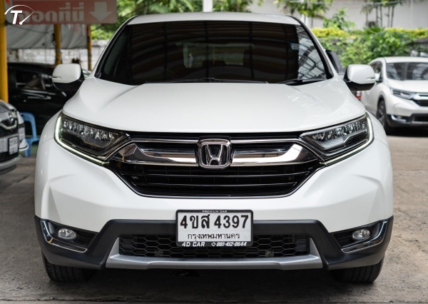 HONDA Club, คลับของคนรักรถ HONDA - TaladROD.com ซื้อขายรถมือสอง